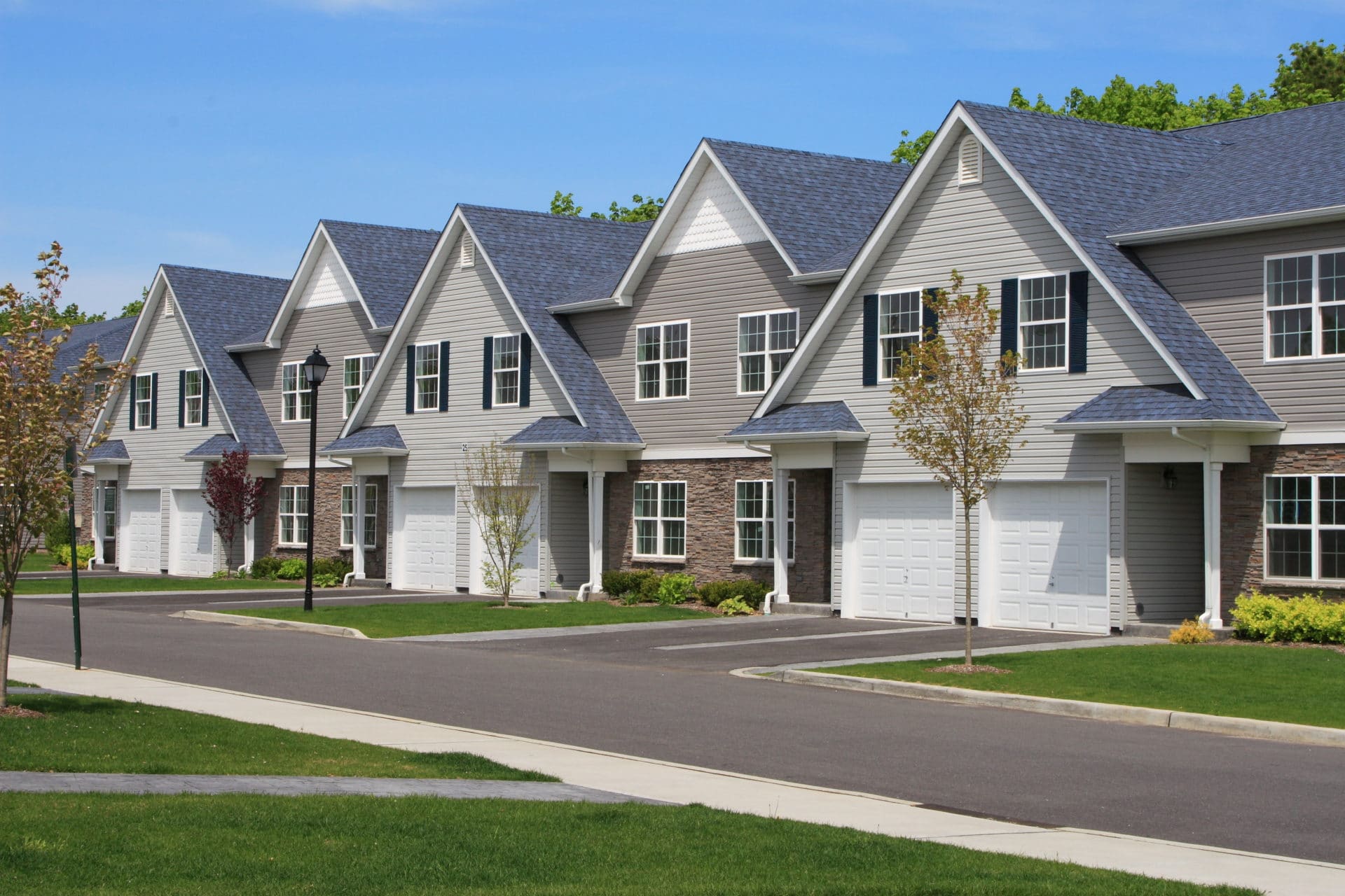 Multi-Family Housing | City of Redwood Falls Business and Housing ...