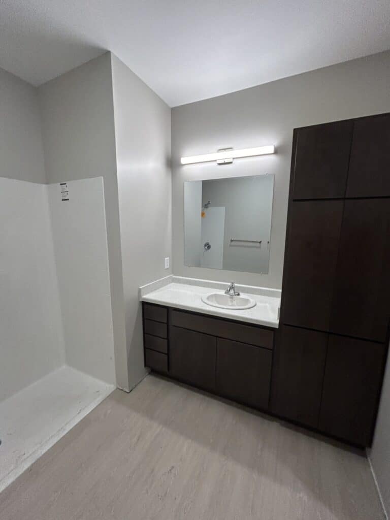 Red Skye Lofts Offers Market-Rate Apartments and Now Commercial Space ...