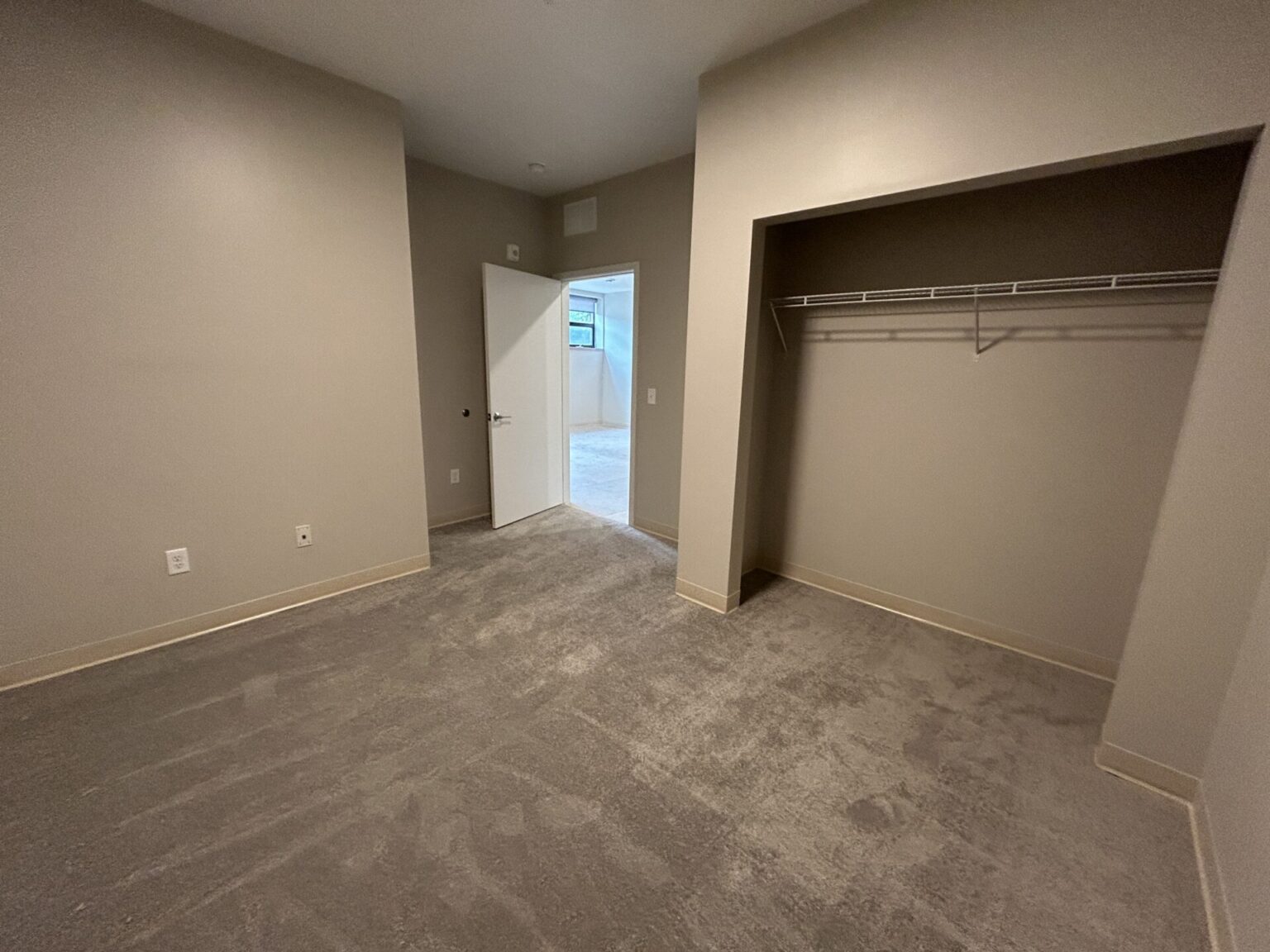 Red Skye Lofts Offers Market-Rate Apartments and Now Commercial Space ...